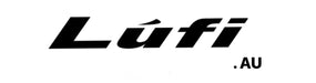 Lufi XF (Please write your vehicle’s year, make and model in the note ...