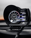 Lufi XF (Please write your vehicle’s year, make and model in the note ...